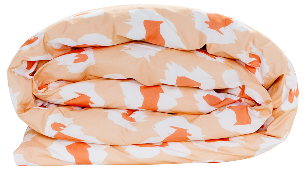 Products - Goosebumps